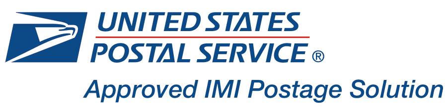 PostBase Insight i2 - FP Direct Sales