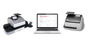 Postage Meters - FP Direct Sales